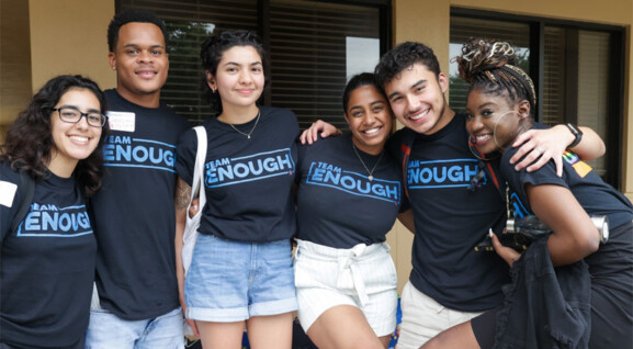 United Against Gun Violence | Brady